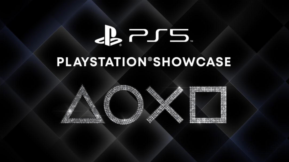 PlayStation Showcase September 2021 Recap - Impulse Gamer