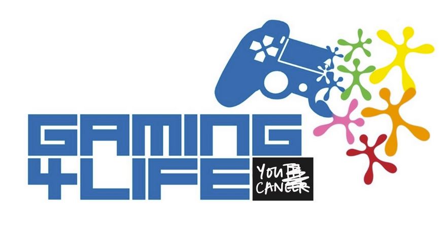GAMING4LIFE Registrations Open Today - Impulse Gamer