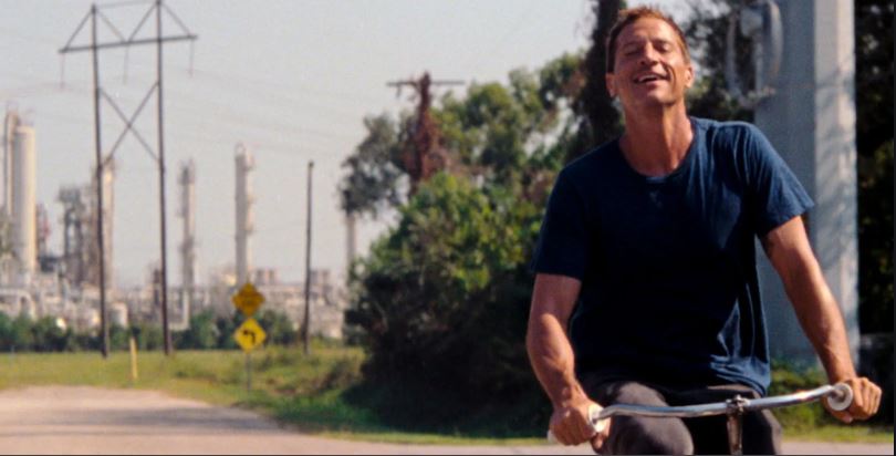 RED ROCKET - Official Trailer, Poster, and Release Date - Impulse Gamer