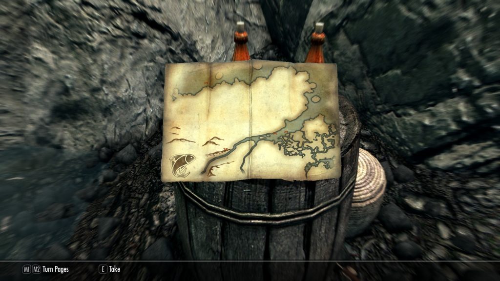 Skyrim Anniversary Edition (PC) - Is it worth it? - Impulse Gamer