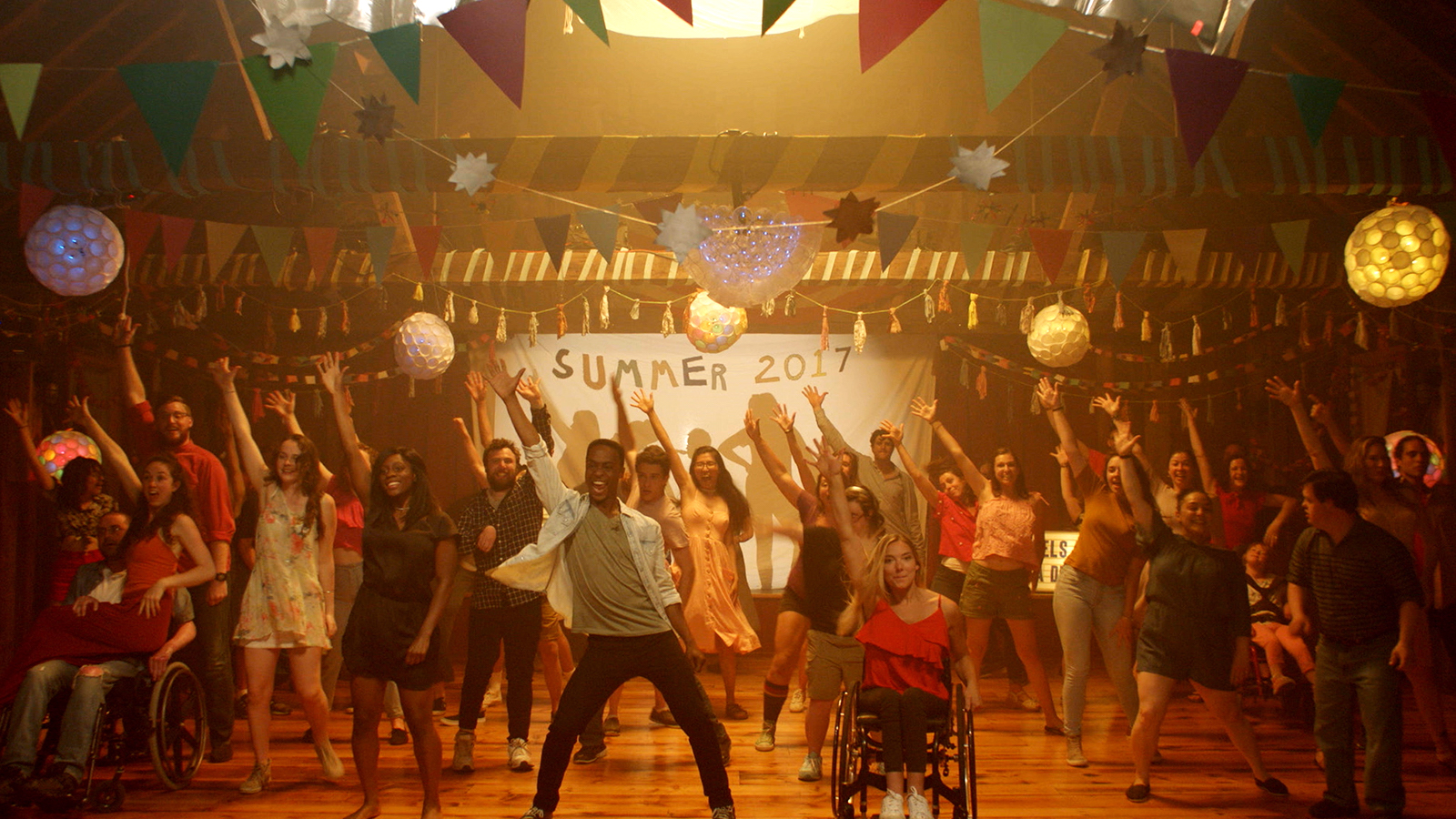 SFF 2021: Best Summer Ever (2020) Review - Impulse Gamer