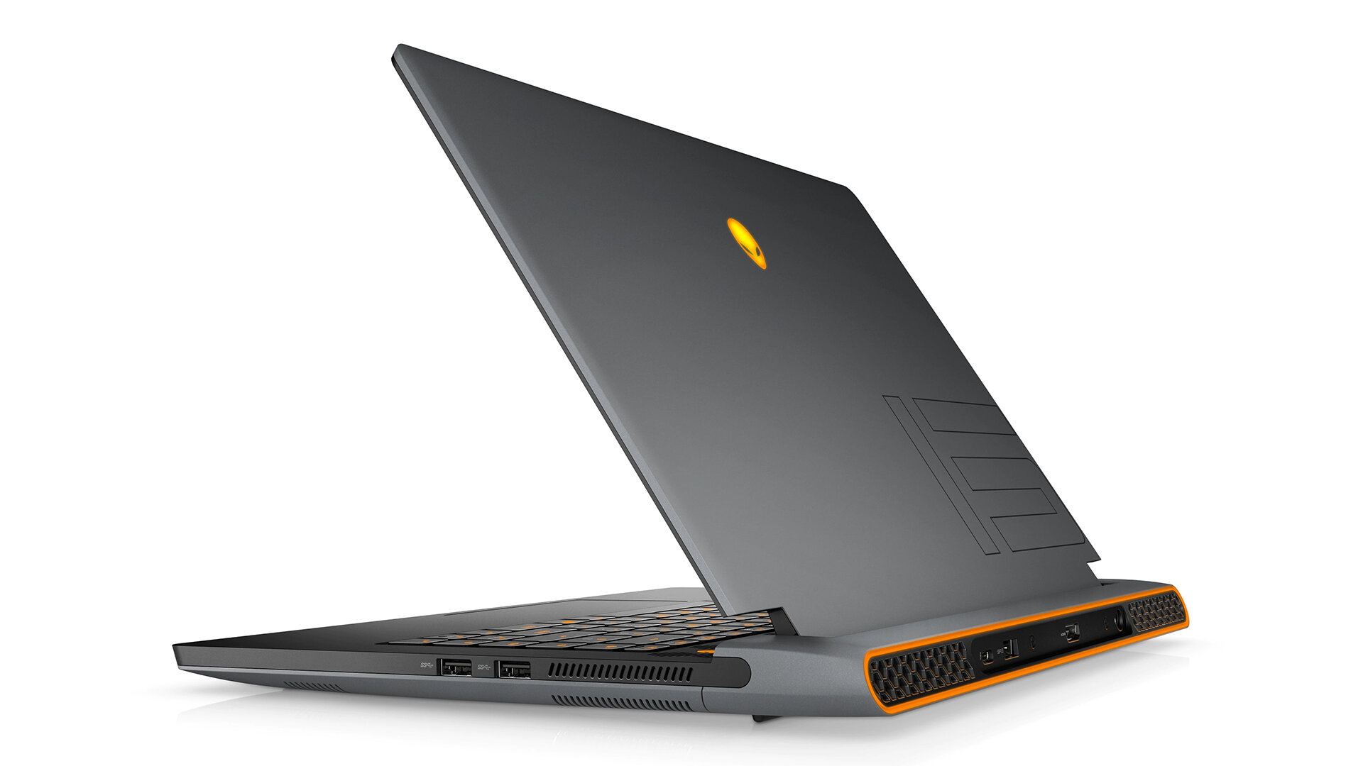 Alienware m15 R6 Review - Impulse Gamer