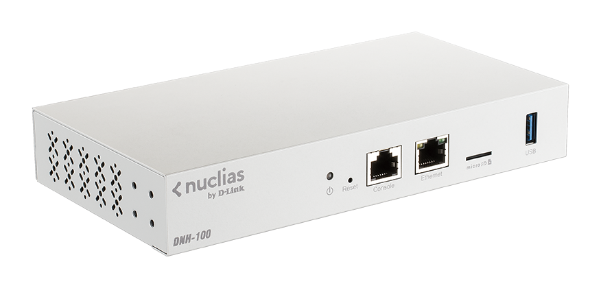 D-Link launches two new Nuclias Connect-compatible Wi-Fi 6 Access ...