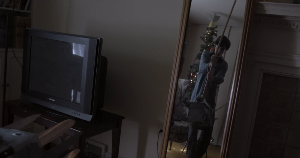 Portal Runner 2021 – Film Review - Impulse Gamer