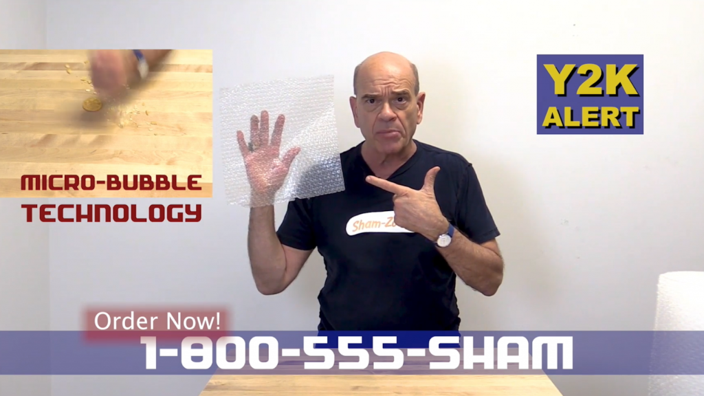 Portal Runner 2021 – Film Review - Impulse Gamer