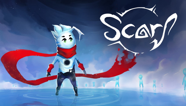 Scarf PC Review - Impulse Gamer