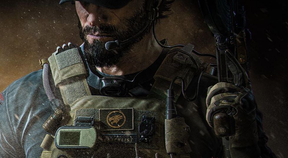 Smilegate Entertainment Reveals New Trailer for CrossfireX, Coming to ...