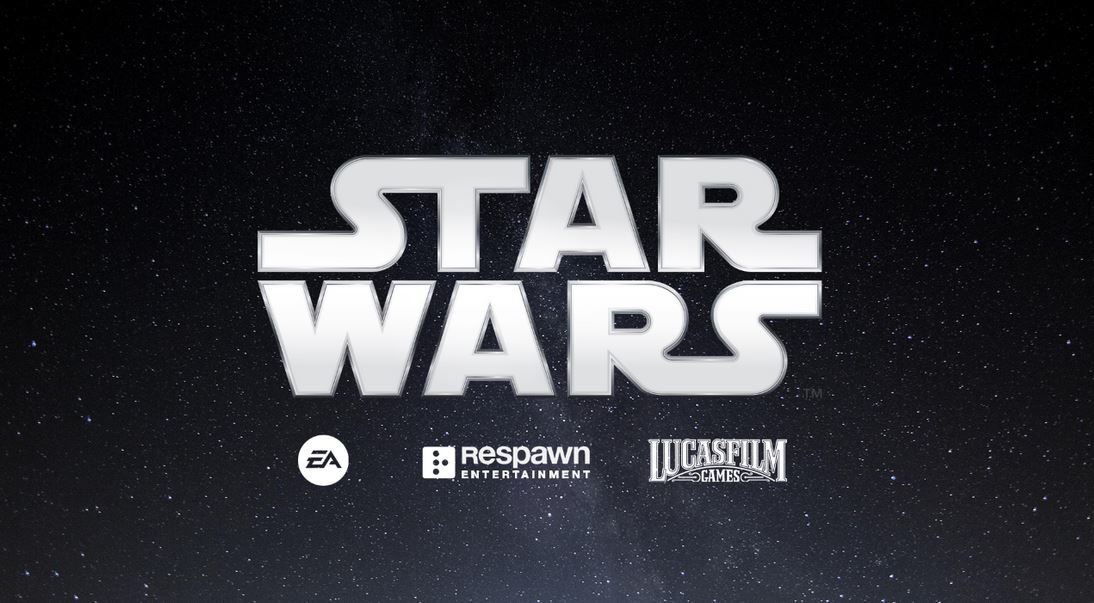 ELECTRONIC ARTS AND LUCASFILM GAMES ANNOUNCE NEW STAR WARS TITLES IN ...