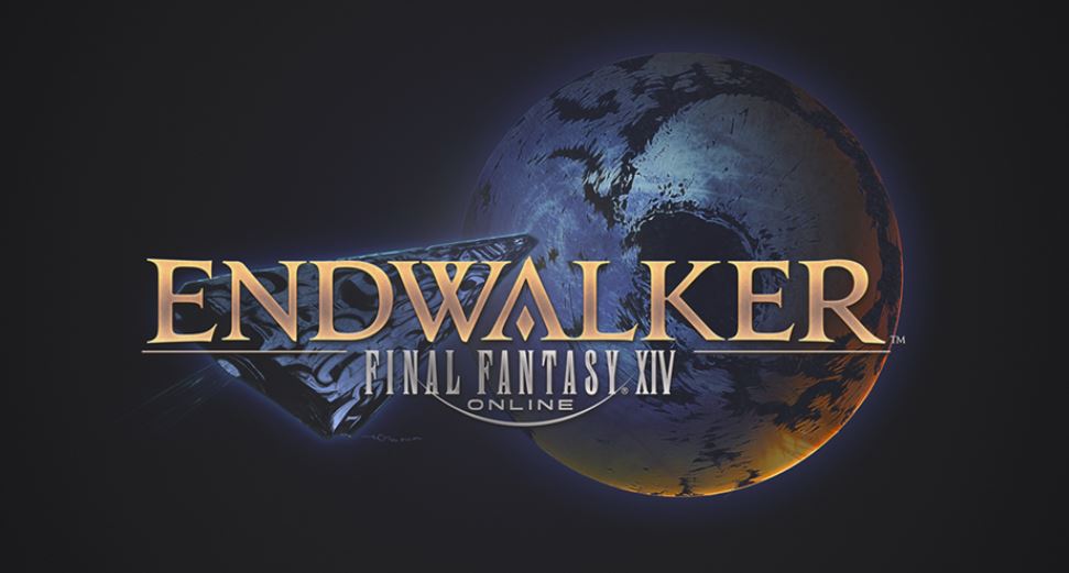 FINAL FANTASY XIV ONLINE BROADCAST REVEALS NEWFOUND ADVENTURES FOR ...
