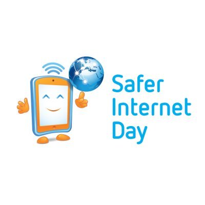 How to stay safe online this Safer Internet Day - Impulse Gamer