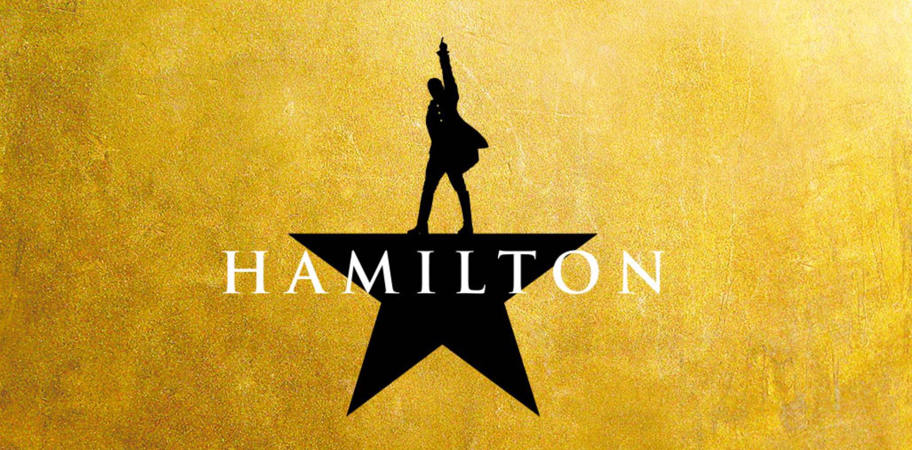 Hamilton Review (Melbourne 2022) - Impulse Gamer