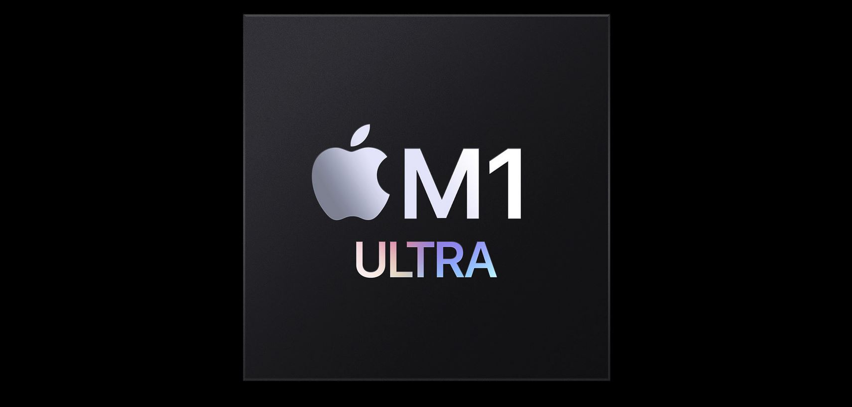 Apple unveils M1 Ultra, the world’s most powerful chip for a personal ...
