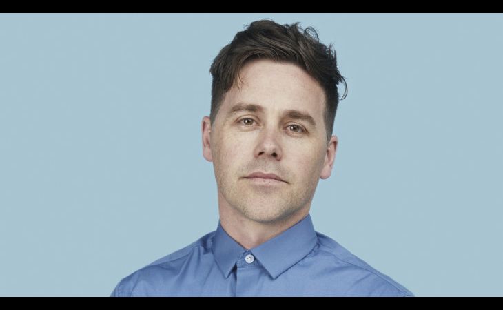 MICF 2022: Josh Earl Modern. Contemporary. - Impulse Gamer