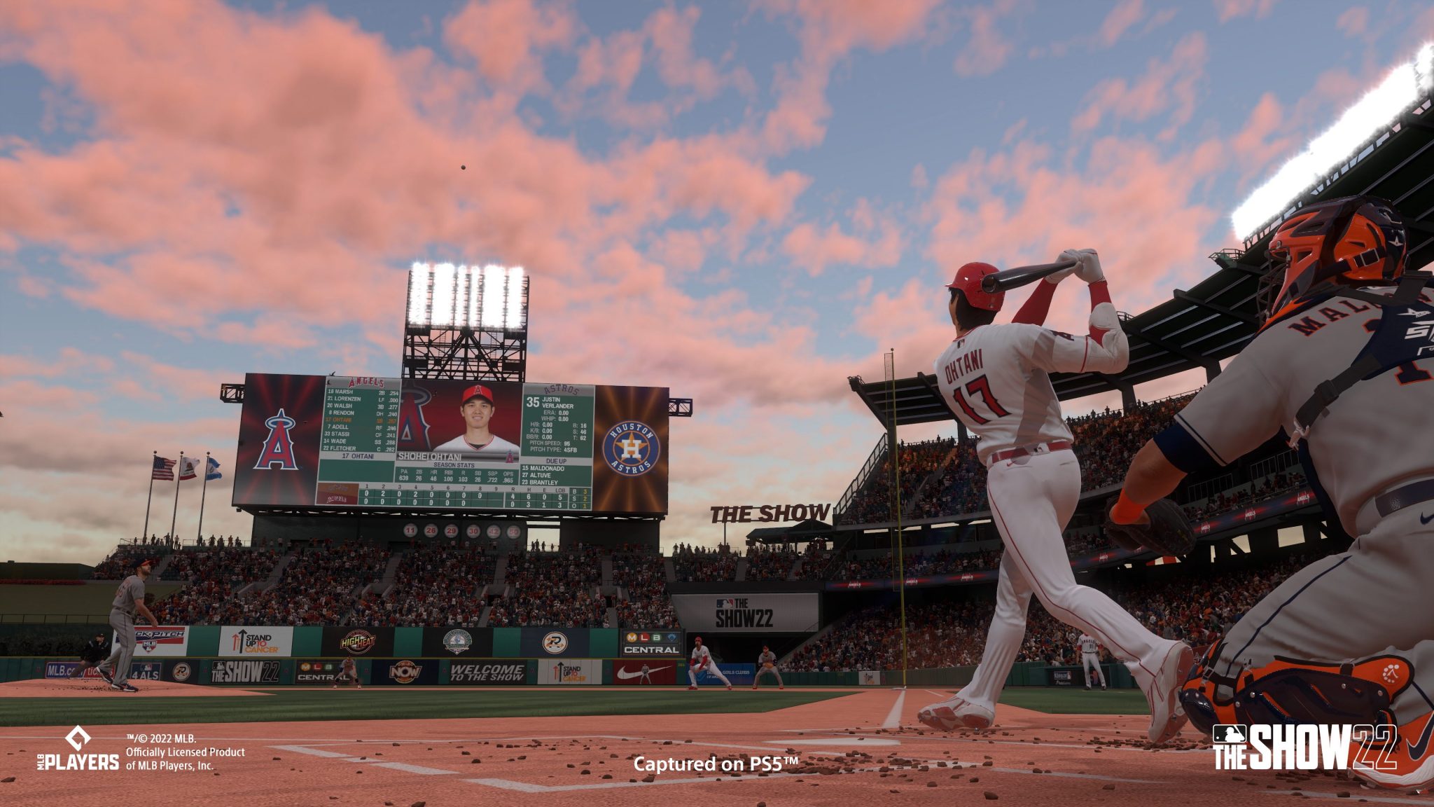 MLB The Show 22 PS5 Review - Impulse Gamer