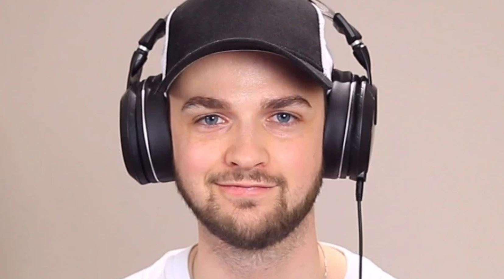 YouTube and Ali-A Announce uTure, A Global Talent Show To Find The Next ...