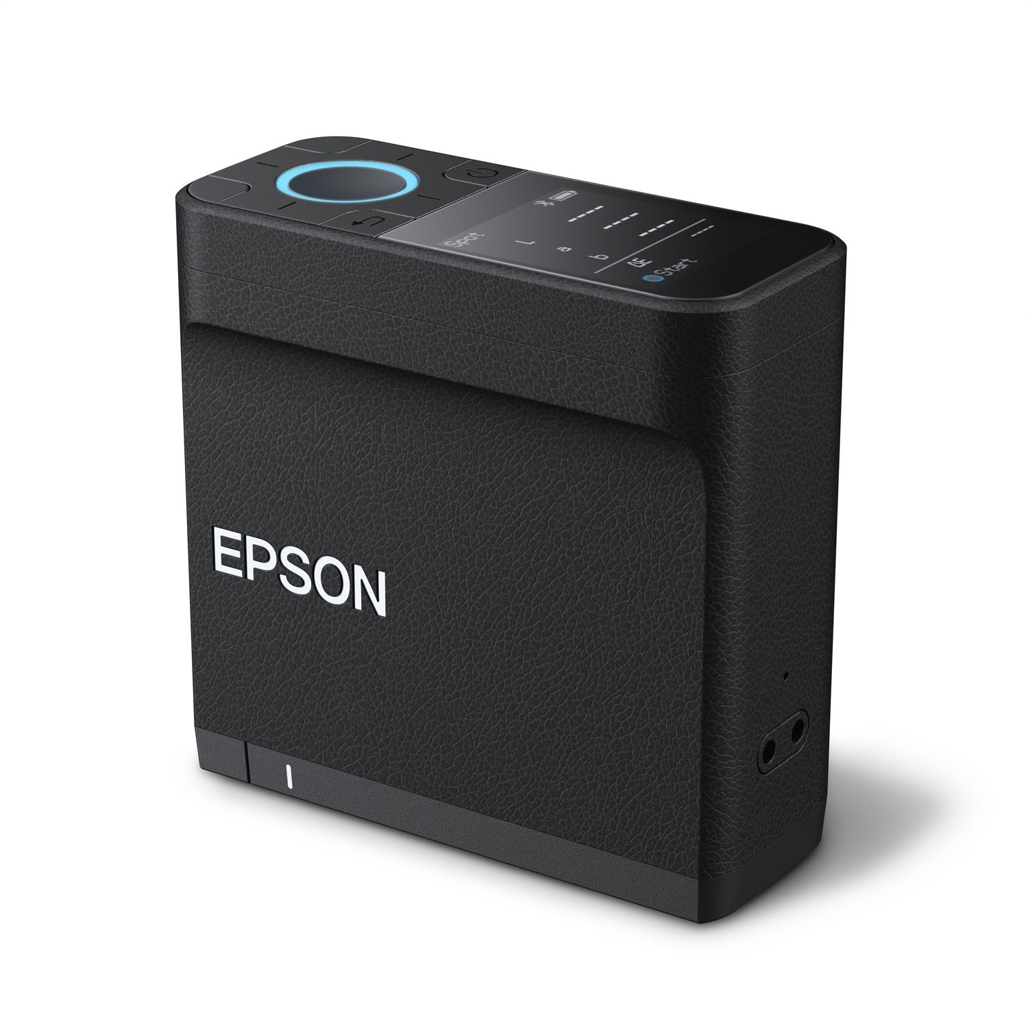 Epson Wins Multiple Red Dot Design Awards for Product Design 2022 ...