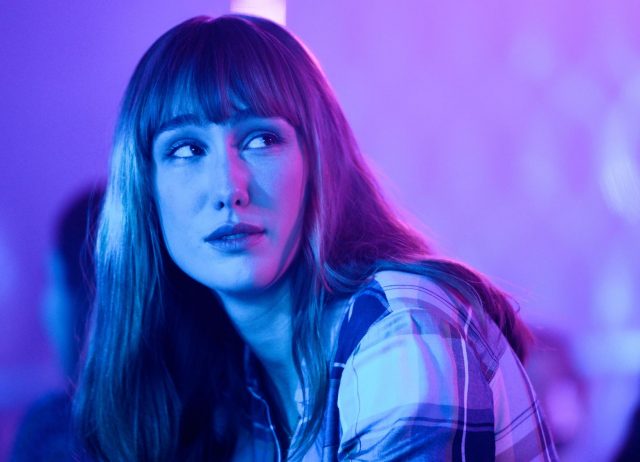 The Good Boss (El buen patron) - Film Review - Impulse Gamer