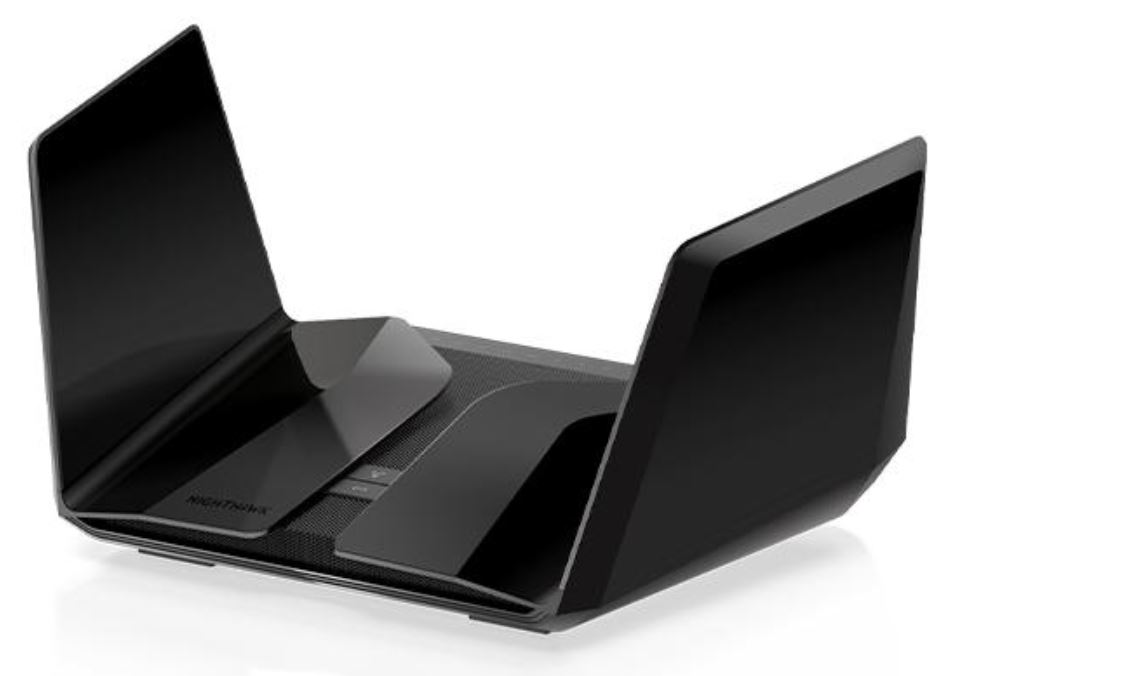 NETGEAR'S ANNOUNCES AUSTRALIAN DEBUT OF WIFI 6E WITH NEW NIGHTHAWK ...