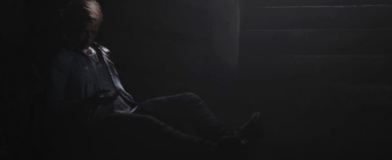 First Look at Gameplay in The Quarry + New Screenshots - Impulse Gamer