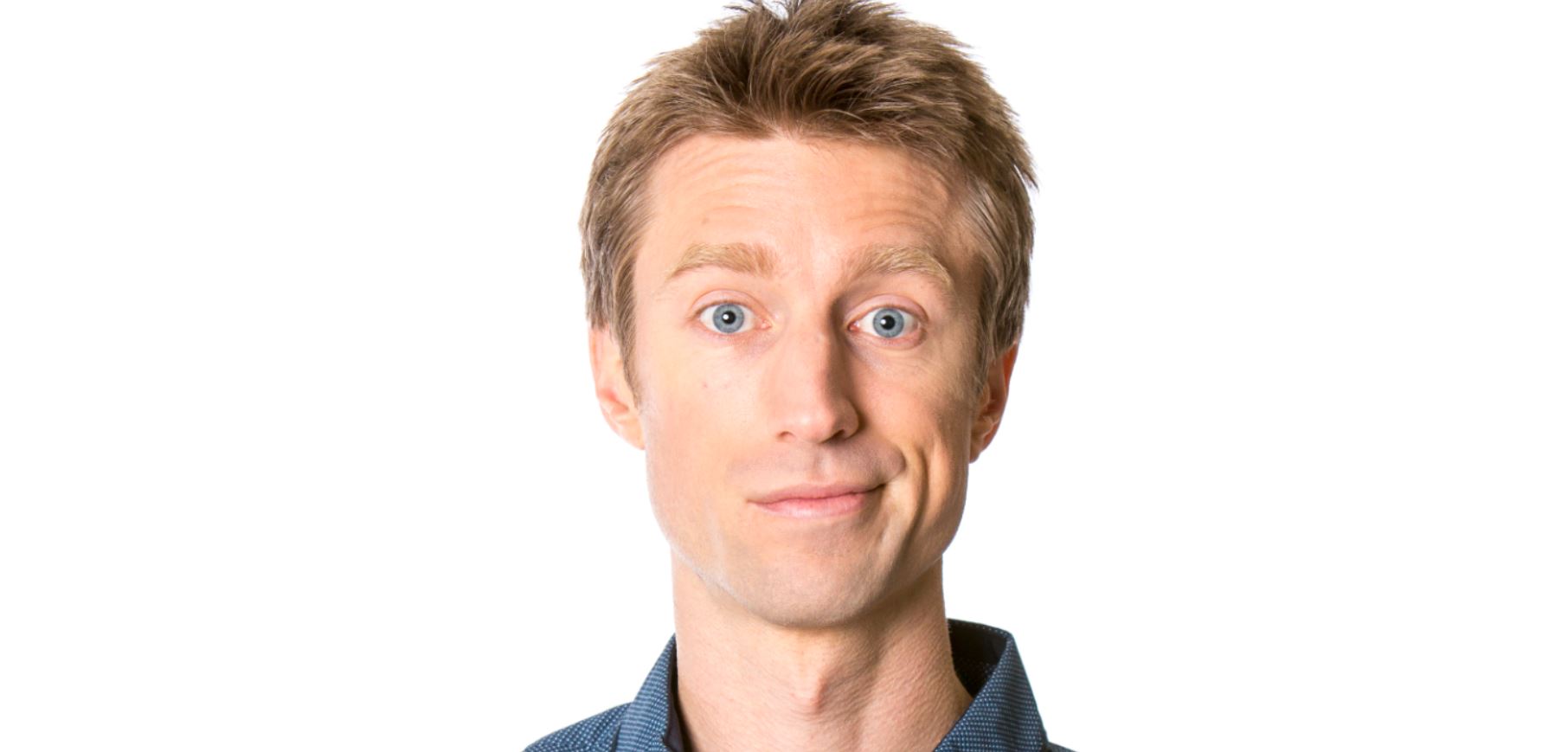 Sammy J Interview (Symphony in J Minor) - Impulse Gamer