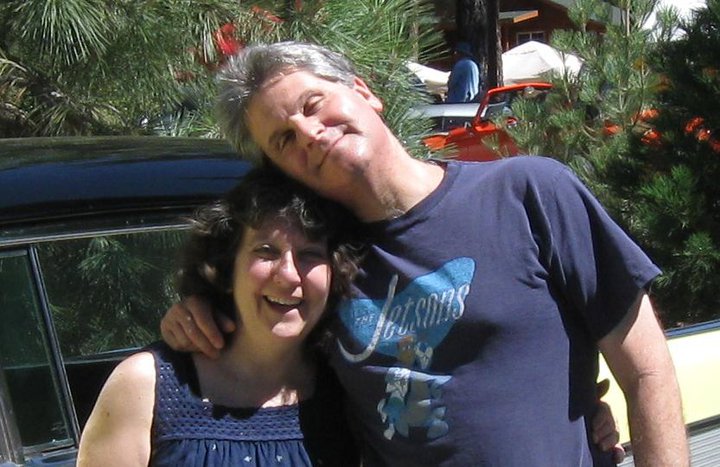 Stu's Show Film Review - Impulse Gamer