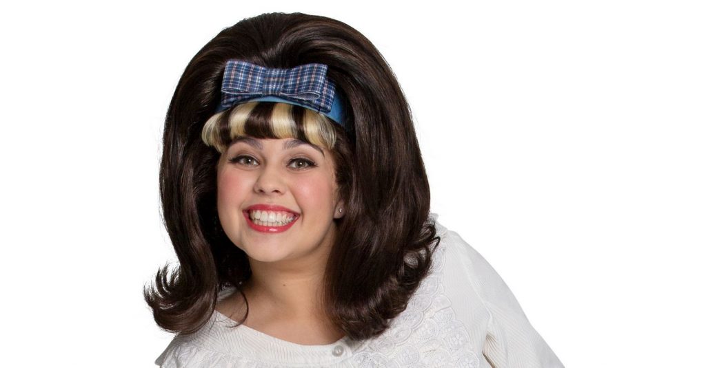 Carmel Rodrigues to join the cast of the Tony Award winning Broadway ...