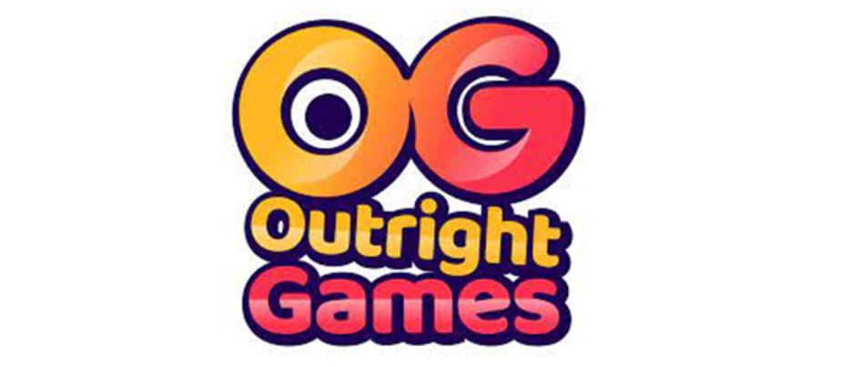 Four kids and family friendly video games by Outright Games are coming ...