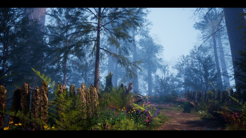 The Last Days of Lazarus PC Review - Impulse Gamer