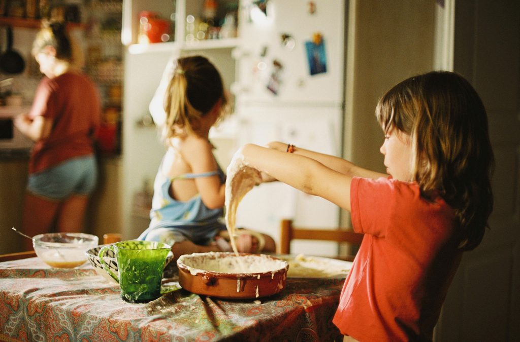 Alcarràs - Film Review - Impulse Gamer