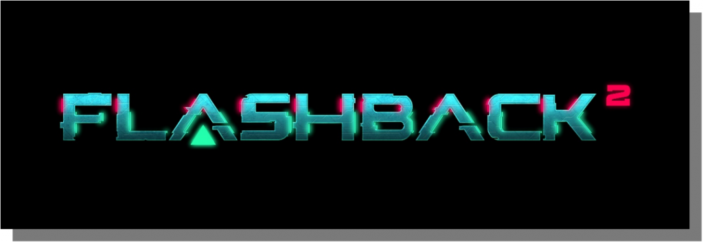 Flashback 2: A new teaser revealed during the Summer Game Fest 2022 - Impulse Gamer