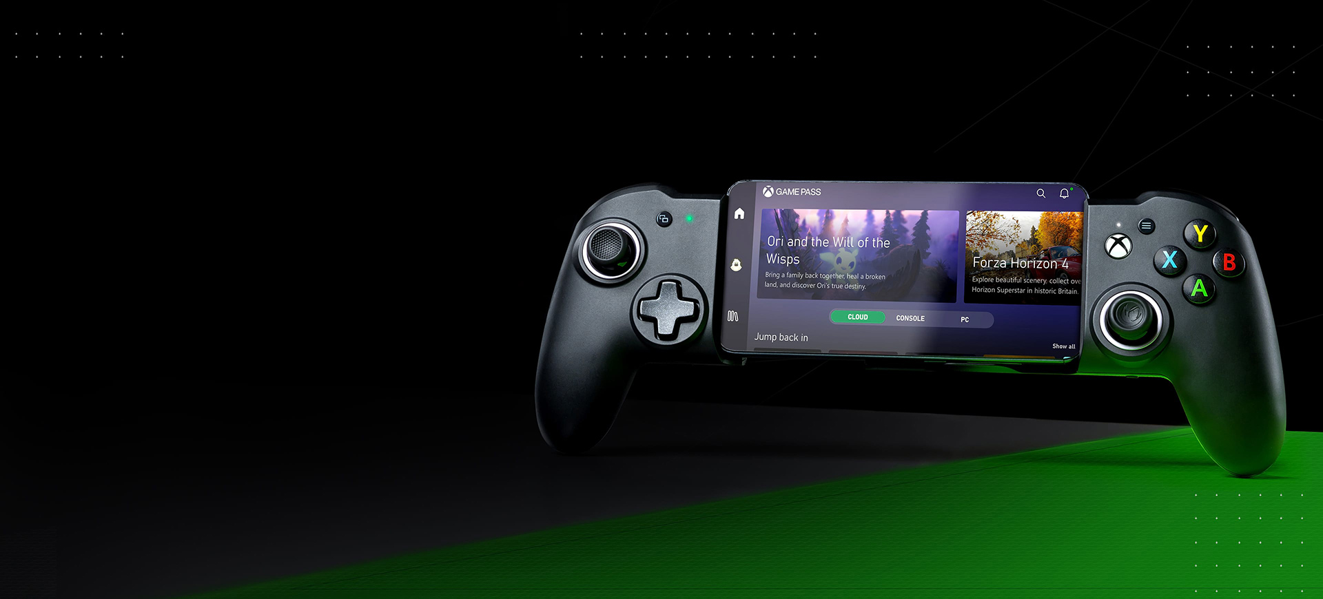 Nacon RIG MG-X Pro Controller Review @Nacon @RIGGaming - Impulse Gamer