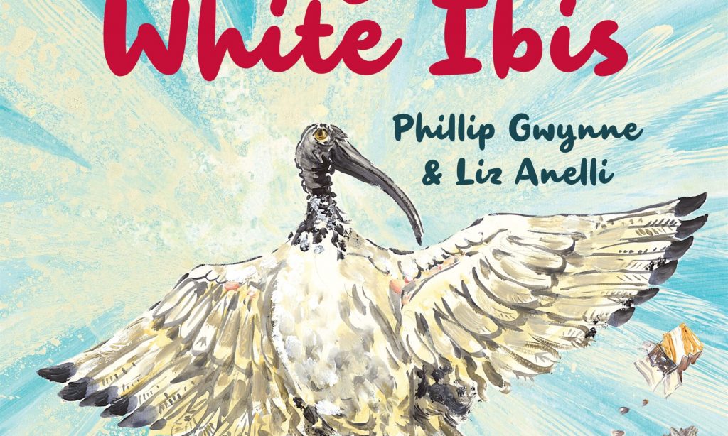 Song of the White Ibis Book Review - Impulse Gamer