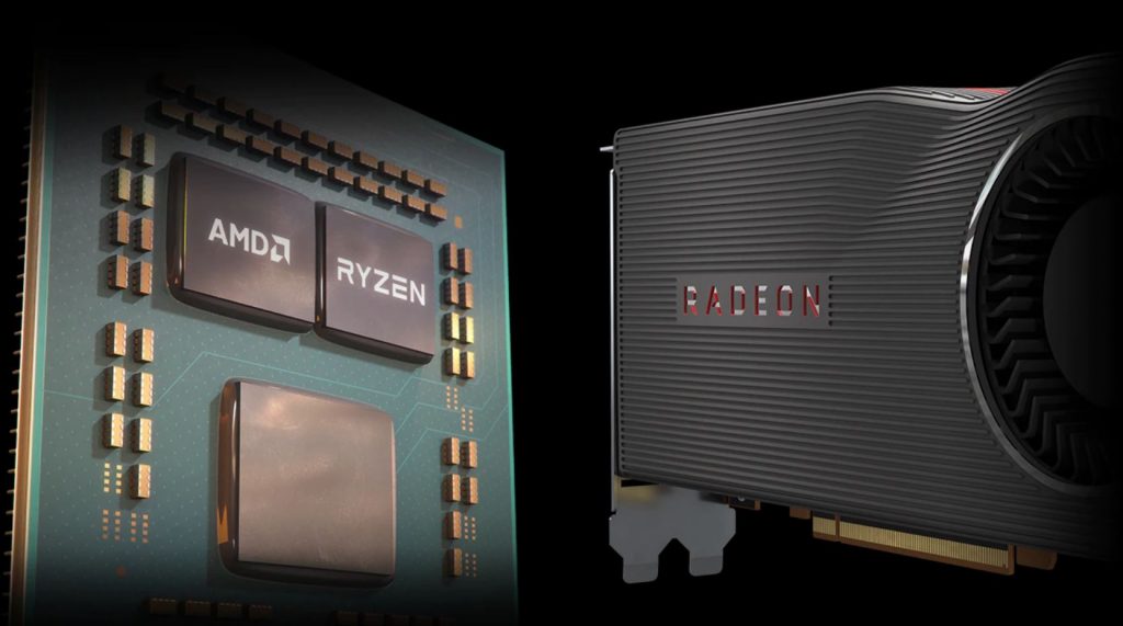 AMD Ryzen 9 7950X Sets Overclocking Records with Conventional Cooling ...