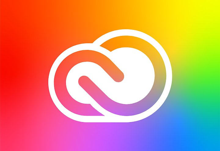 Adobe Creative Cloud Express Review - Impulse Gamer