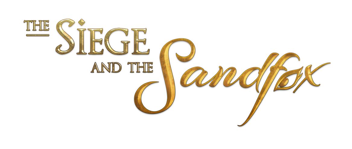 STEALTH YOUR WAY THROUGH A BEAUTIFUL 16-BIT STYLE METROIDVANIA IN THE ...