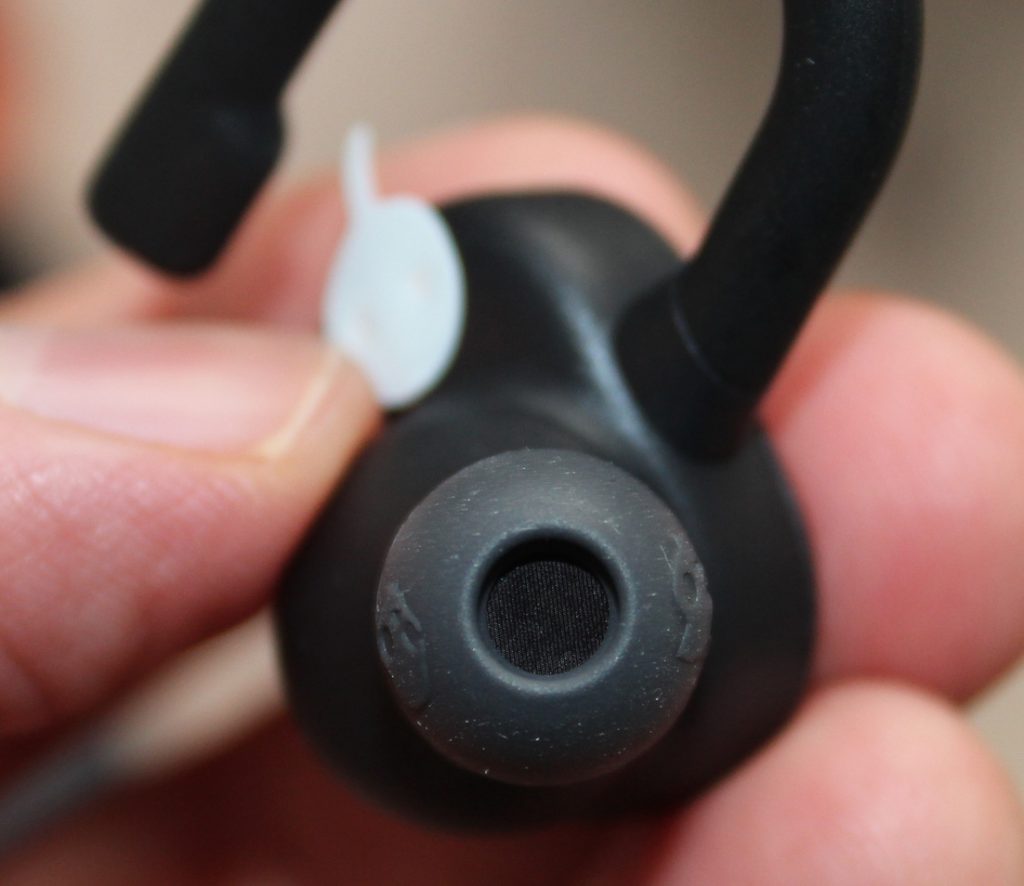 Skullcandy Push Active Review - Impulse Gamer