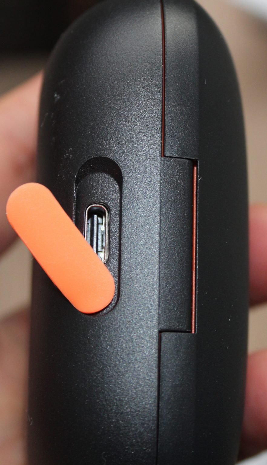 Skullcandy Push Active Review - Impulse Gamer