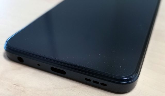 OPPO A77 5G Review - Impulse Gamer