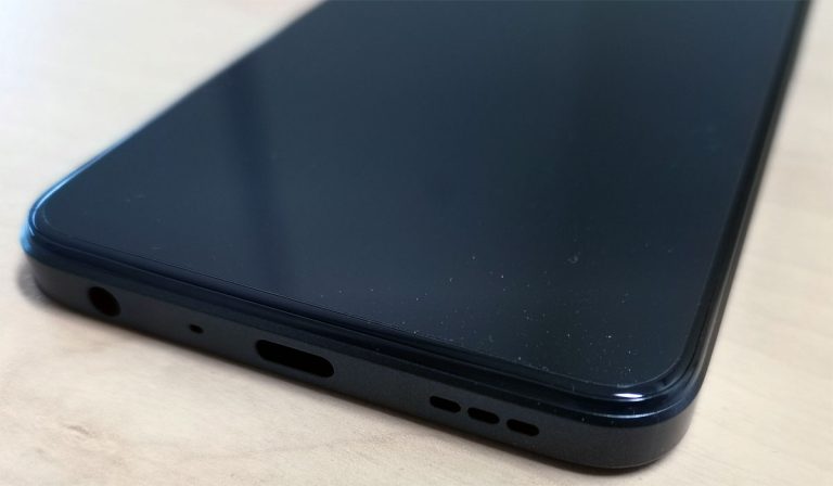 OPPO A77 5G Review - Impulse Gamer