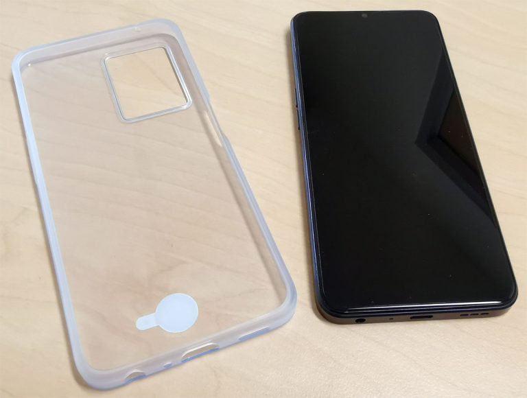 OPPO A77 5G Review - Impulse Gamer