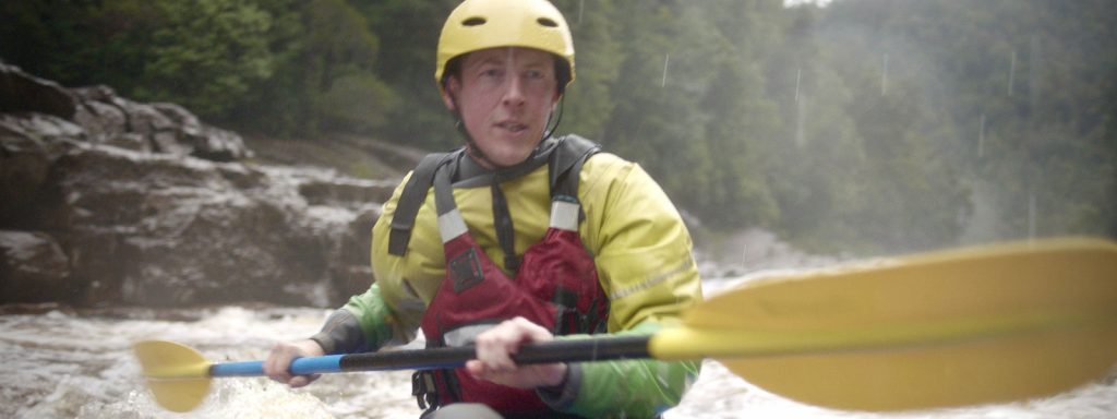 MIFF 2022: Franklin (2020) Review - Impulse Gamer