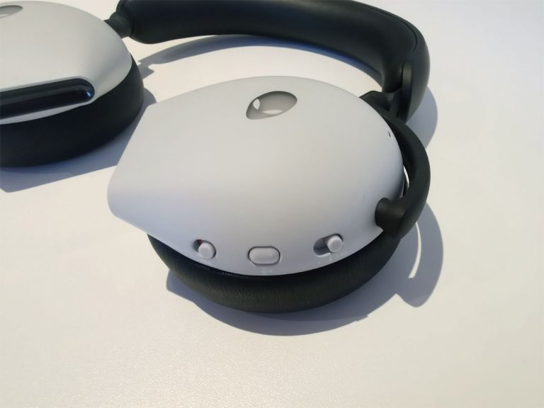 Alienware Tri-Mode Wireless Gaming Headset Review (AW920H) - Impulse Gamer