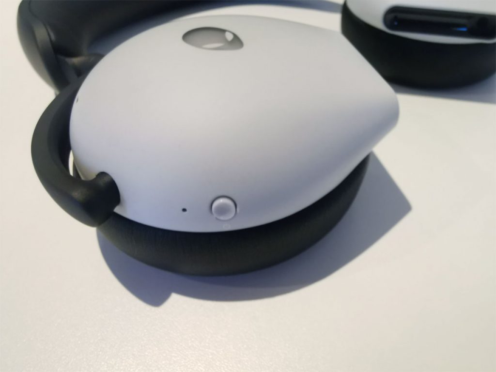 Alienware Tri-Mode Wireless Gaming Headset Review (AW920H) - Impulse Gamer