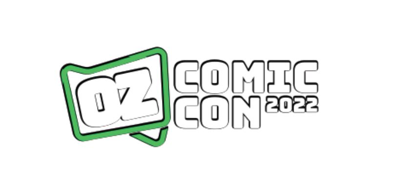 Oz Comic-Con Brisbane & Sydney Round Out Epic Year of Pop Culture for ...