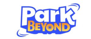 A massive update & Theme World announced for Park Beyond! - Impulse Gamer