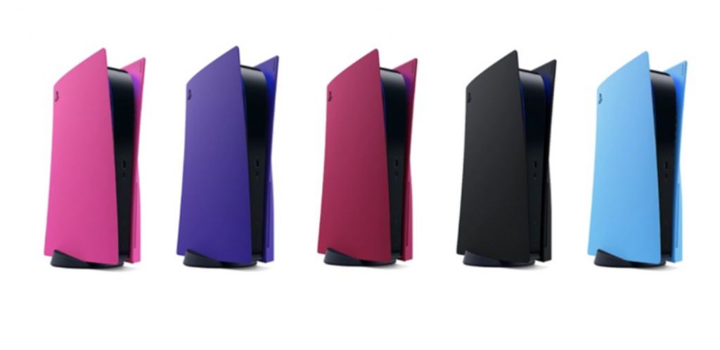 Last minute gift ideas from PlayStation Australia’s Father’s Day Gift ...