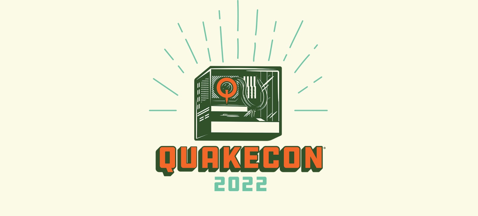 QuakeCon 2022 Day One - Impulse Gamer