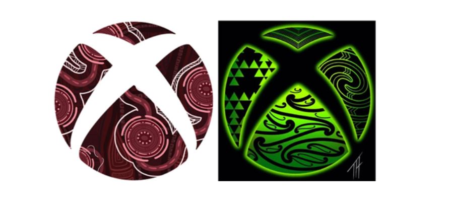 Xbox Celebrates Indigenous Peoples of the World - Impulse Gamer