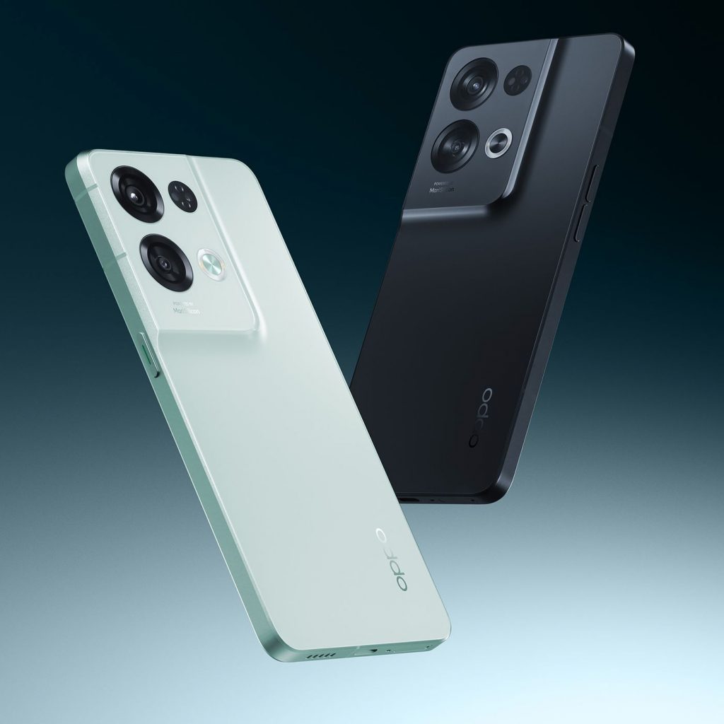 OPPO Reno8 Pro 5G Review - Impulse Gamer