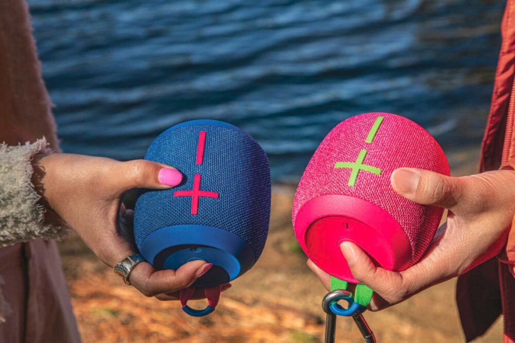 Wonderboom 3 Review - Impulse Gamer